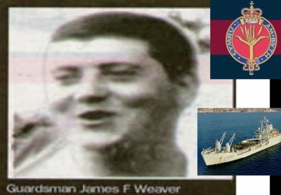 Francis Weaver's Instagram, Twitter & Facebook on IDCrawl